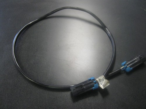 MERCRUISER CABLE LINK ASSY 893452A01 BINO8 | eBay