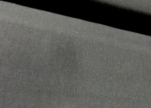 SUNBRELLA SHADE CANVAS FABRIC AWNING MARINE SLATE 4684 WATERPROOF 47 ...