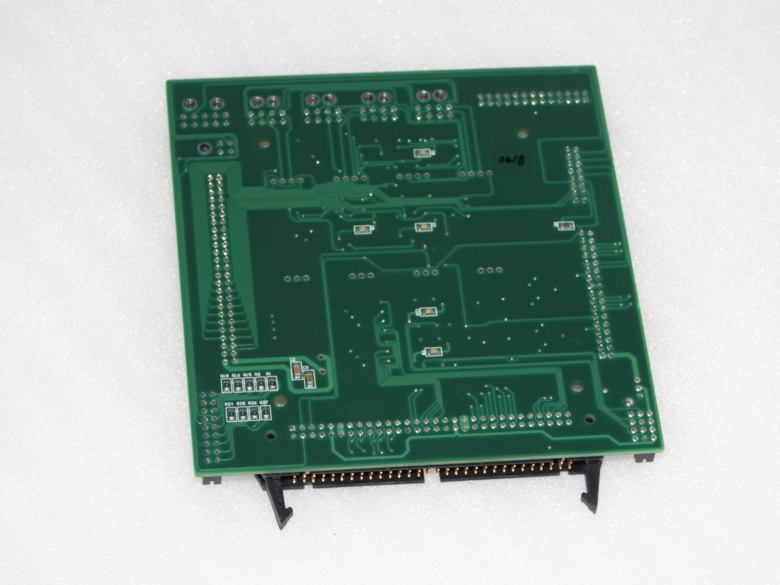 RTF M-194V-0 0604 Interface Board | eBay