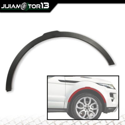 Fender Flare Fit For Land Rover Range Rover Evoque 2012-17 Front Right ...