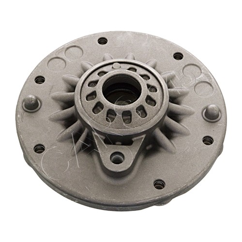 SWAG Front Suspension Strut Support Bearing Fits BMW F80 F35 F30 ...