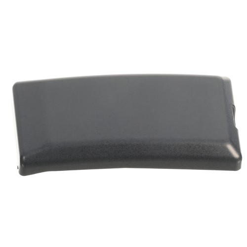 Genuine Ford Upper Molding M2DZ-7850463-AAPTM | eBay