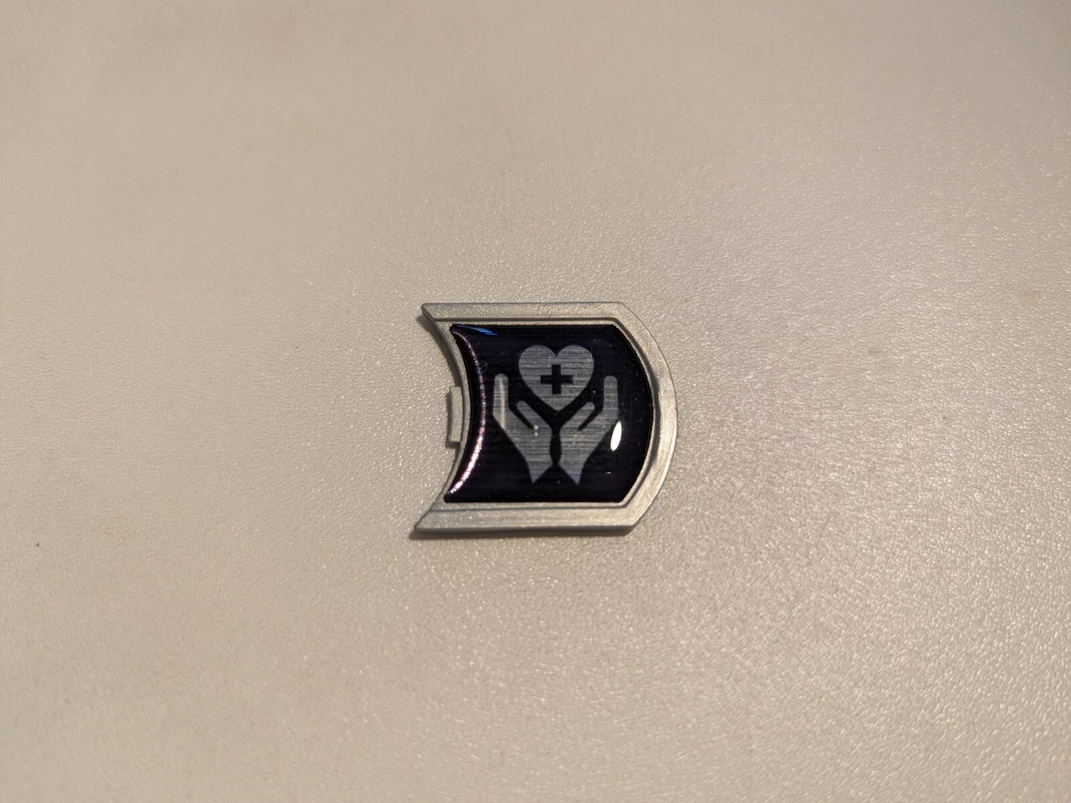 Subaru Ownership