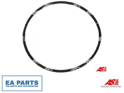 Repair Kit, alternator AS-PL ARS3003 | eBay UK