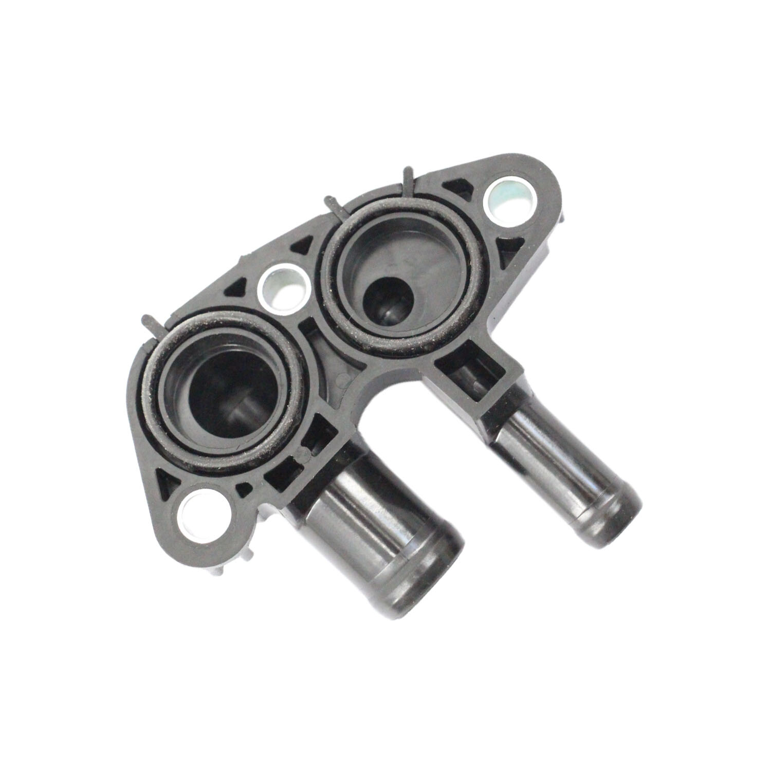 PCV Hose Connector for 2011-2018 Subaru Forester Impreza Legacy WRX ...