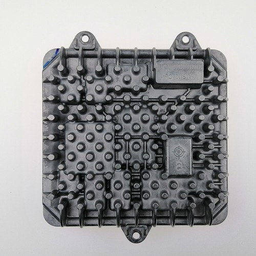 New OEM For BMW Full LED Headlight Control Module For 3' F30 F35 ...