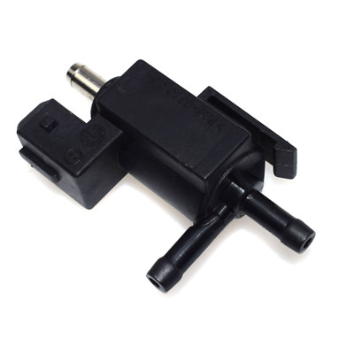 For Volvo xc90 xc70 v70 c70 s60 s80 Turbocharger Solenoid Control Valve ...