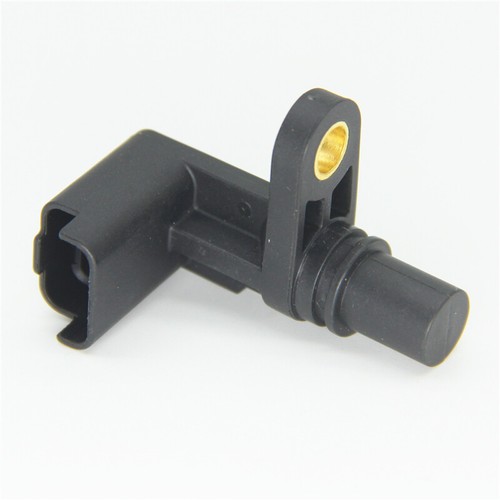 Camshaft Position Sensor fit for Mini Cooper Cooper Countryman Cooper ...