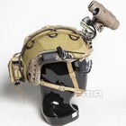 FMA Dummy GPNVG18 ANVIS CAG / BNVS Model + Functional Battery Case ...