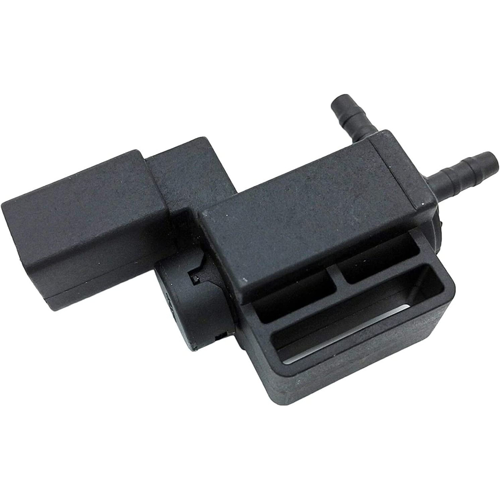 Solenoid Valve for 2014-2018 VW Beetle CC Eos Jetta Passat Touareg 037 ...