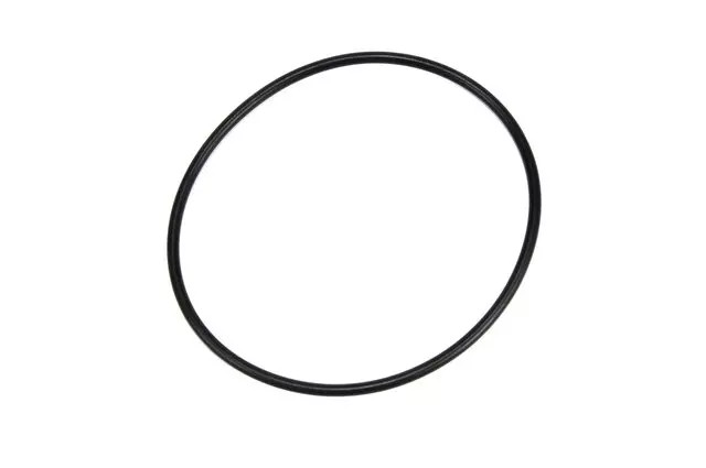Genuine GM Differential Drive Pinion Gear Seal 23206449 | eBay