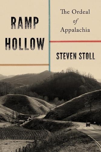 Steven Stoll Ramp Hollow (Paperback) (US IMPORT) | eBay Australia