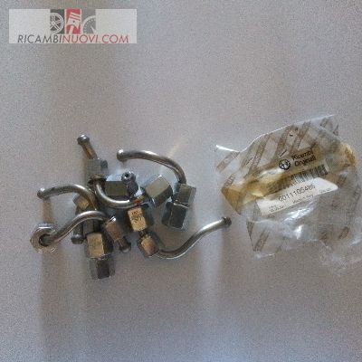 11105485 | eBay