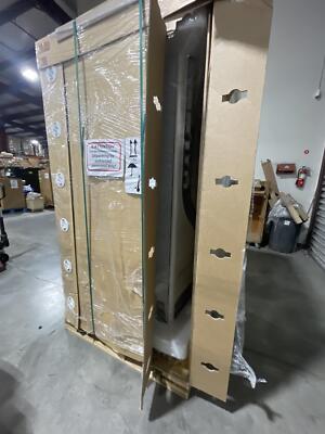 HAMILTON VERSO Q-SERIES Q20 AUTOMATED FREEZER STORAGE, LAB FREEZER | eBay