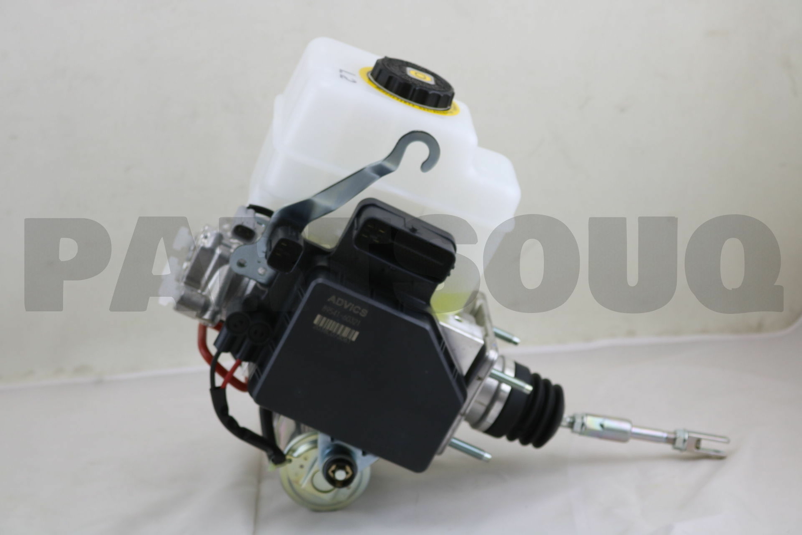 4705060321 Genuine Toyota CYLINDER ASSY BRAKE 47050-60321 | eBay