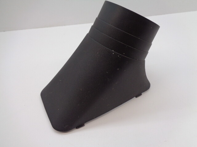 Steering shaft column boot cover Craftsman LT1000 lawn tractor S3C | eBay