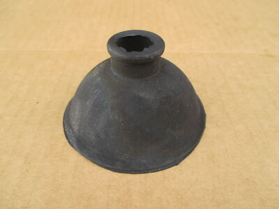 GEAR SHIFT BOOT M L 40 420 430 320 330 435 440 1010 MT C W U T Fits ...