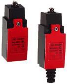 MOUJEN SWITCH M8-8611A / M88611A (BRAND NEW) | eBay
