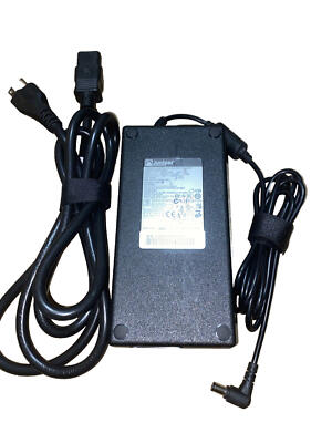 Genuine Juniper DPSN-150JB 150W Adapter DPSN-150JB 740-024989 48V 3 ...