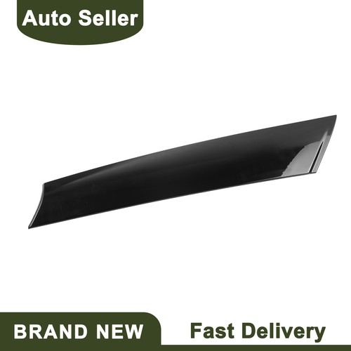 Piece of 1 Right A-Pillar Post Trim Cover for Mini Cooper 2007-2015 ...