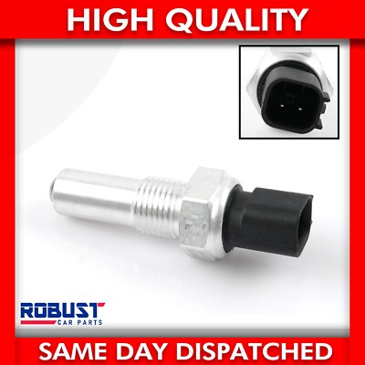 REVERSE LIGHT SWITCH FOR FORD FOCUS FIESTA MONDEO GRAND 9M5T-15520-AA ...