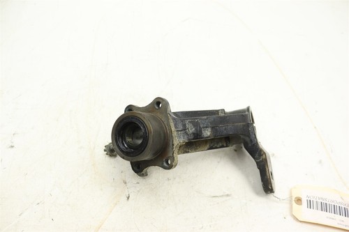 Kawasaki Mule 4010 Diesel 13 Knuckle Spindle Left Front 39186-0074 ...