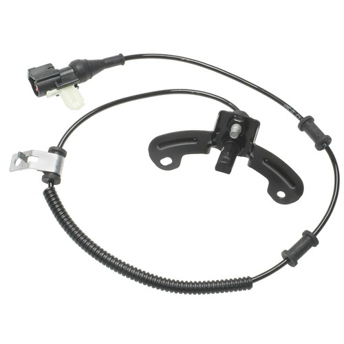 For 2008 Ford E-350 Super Duty ABS Wheel Speed Sensor Front Left SMP ...