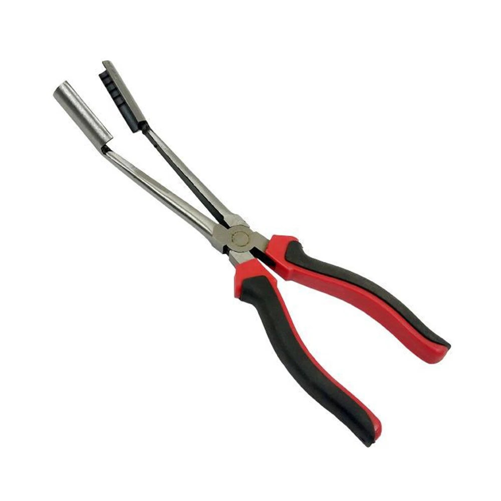 Spark Plug Connector Tool