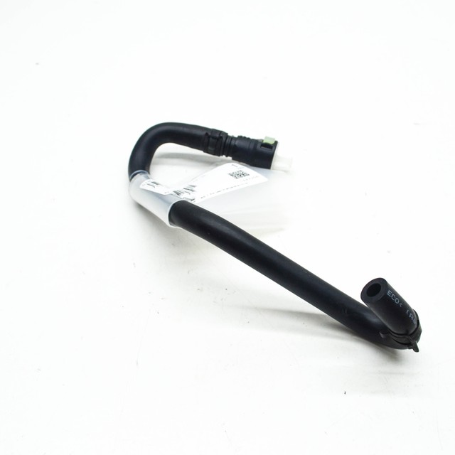 Genuine Volkswagen Hose 7L6-133-366-G for sale online | eBay