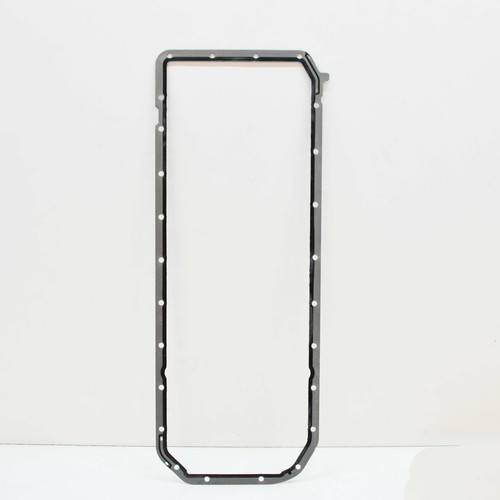 BMW 3 E46 ENGINE BLOCK GASKET SET 320CI PETROL 11111432478 99-05 NO ...
