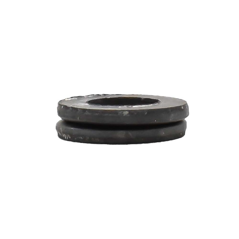 Aftermarket Washer Hitachi NR83A2 NV83A2S NR90AC3 NV65AH NR90AA NV83A3 ...