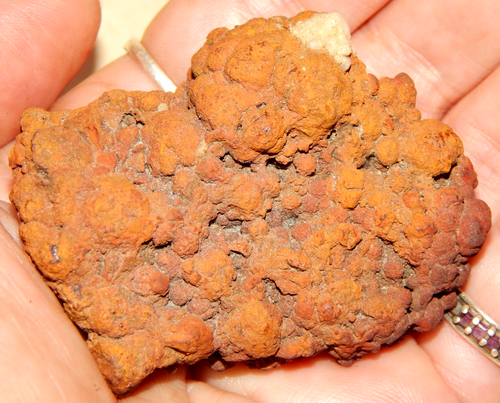 LIMONITE Crystals Gemstones Minerals Rocks; Iron Ore Mineral Crystal As ...