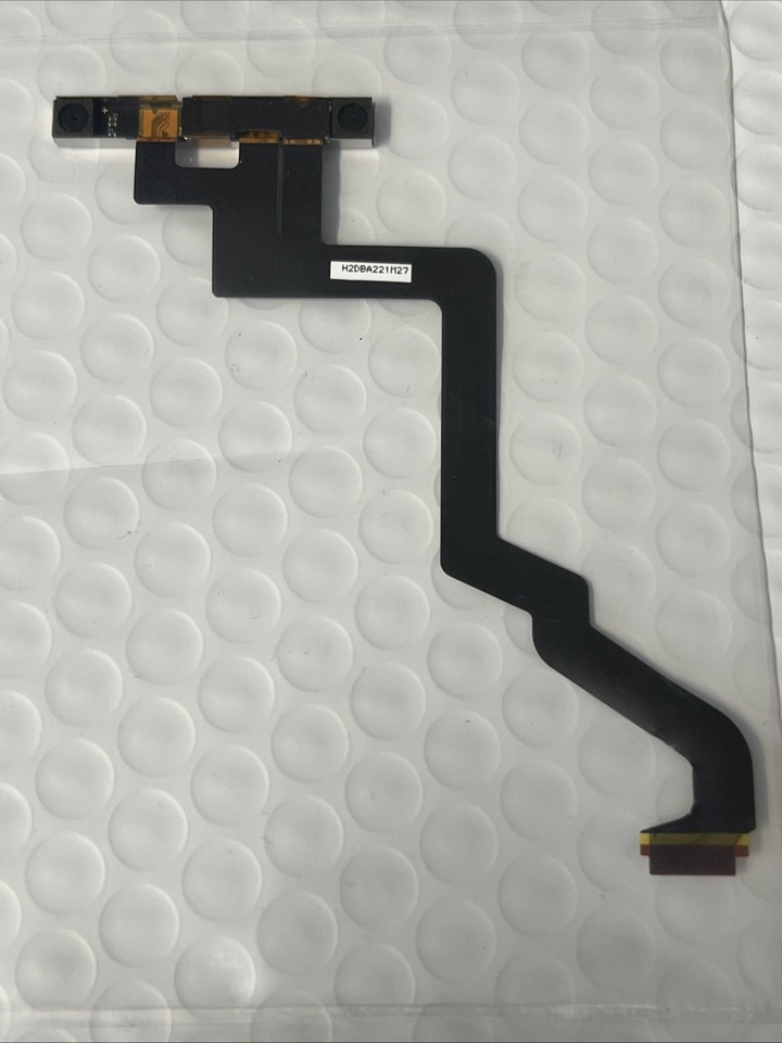 Original Nintendo 3DS Camera Replacement | eBay