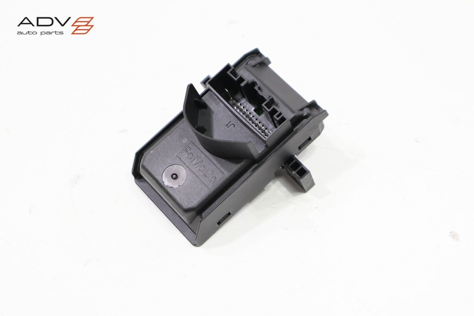 2016 - 2019 FORD EXPLORER SMART DATA LINK COMPUTER CONTROL MODULE OEM ...