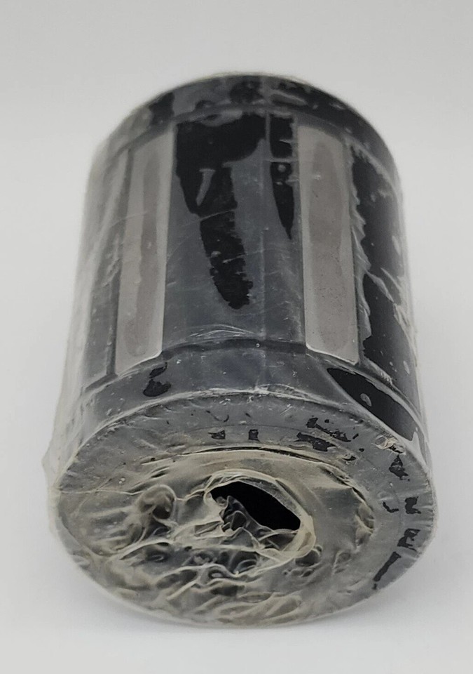 Star Linear Bushing 0670-240-40 Bosch Rexroth Star 0670-240-40 | eBay