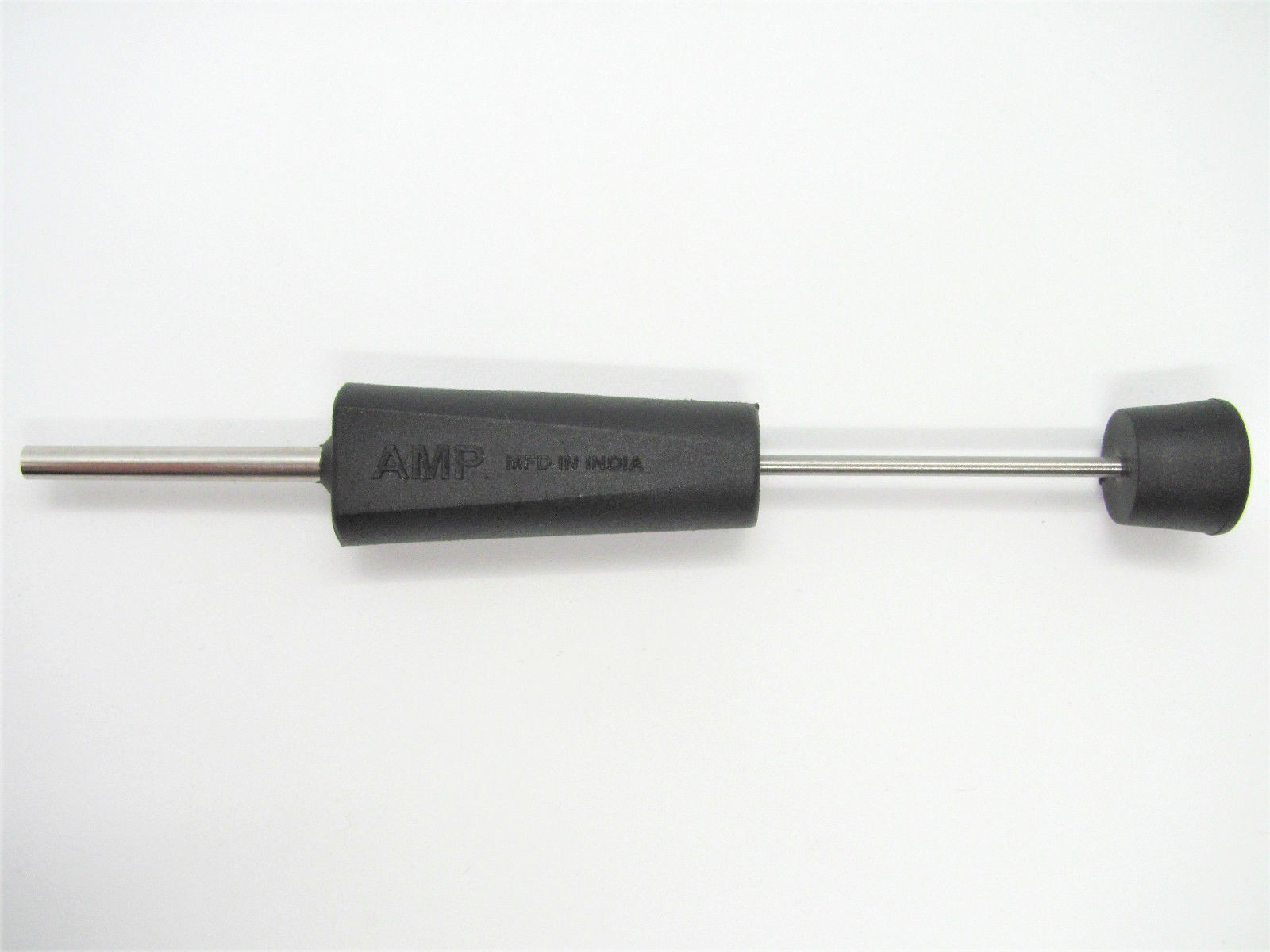 GENUINE!! Pin & Socket Extractor/Remover Tool - Type II & III - AMP ...