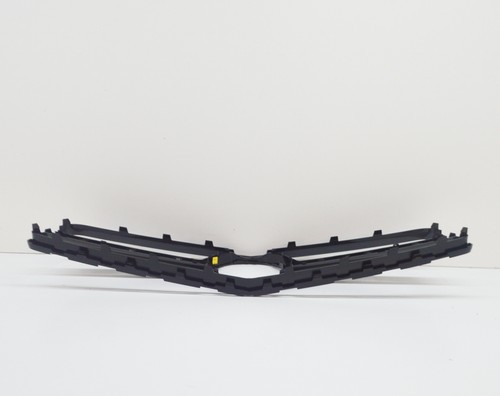 MERCEDES-BENZ CLS C218 RADIATOR GRILLE COVER A2188851023 | eBay Australia