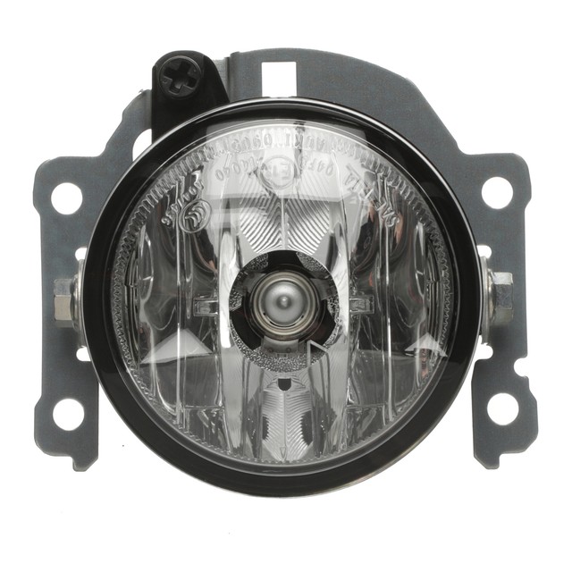 Genuine Mitsubishi Fog Lamp Assembly 8321A668 for sale online | eBay