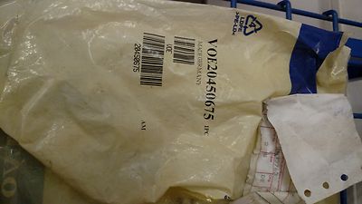 Volvo 20450675 Pipe | eBay