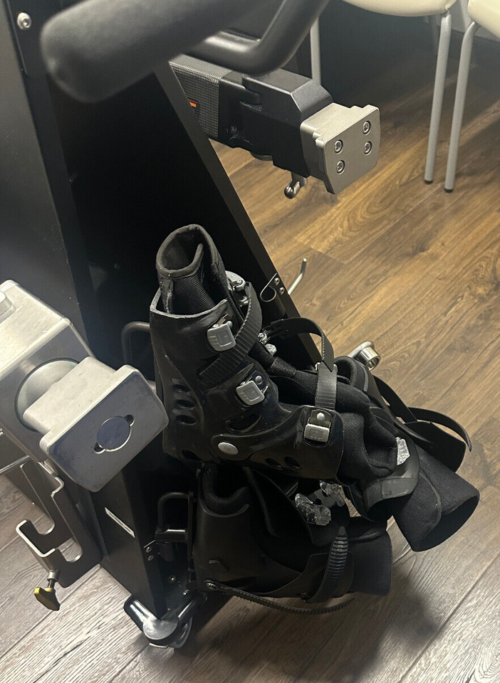 MizuhoOSI Hana SSXT Hip Replacement, Hip Trauma, & Arthroscopy Table ...