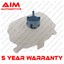 Coolant Expansion Tank Aim Fits VW Transporter 1982-1992 1.9 2.1 ...