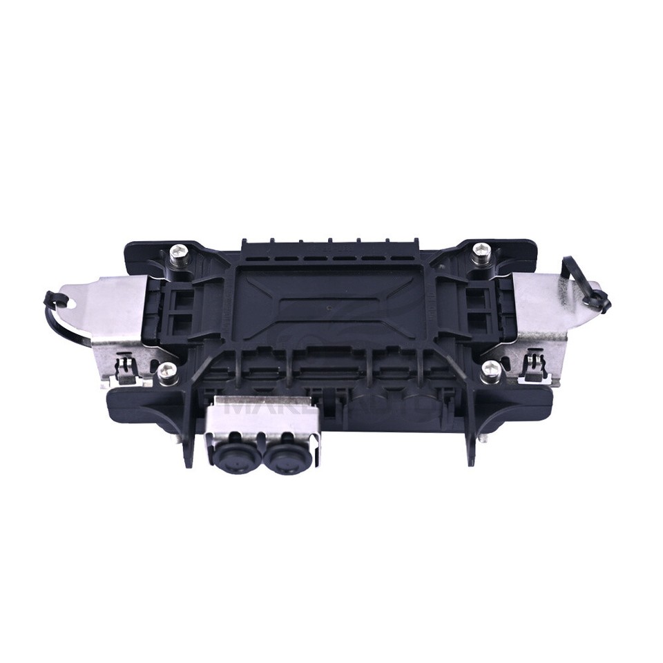 4461082010 ABS ECU/VALVE ASSEMBLY FOR TRAILERS | eBay