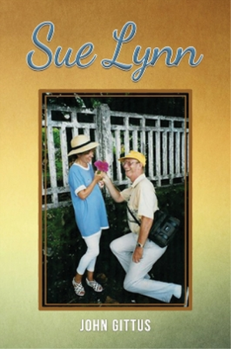 John Gittus Sue Lynn (Poche) 9781398493711 | eBay