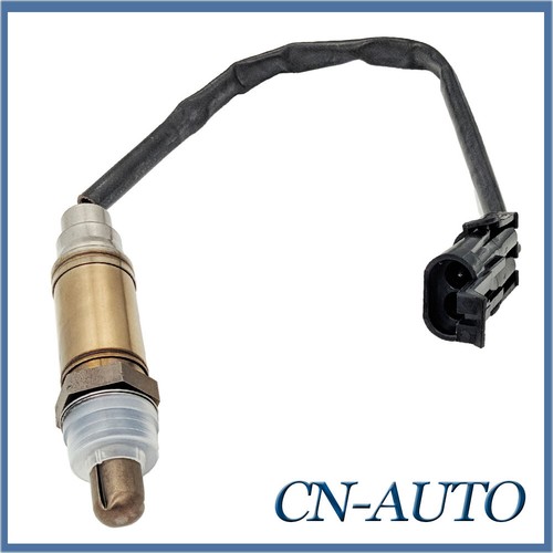 Pre-Cat Oxygen Sensor For Holden Commodore Statesman VS VR 3.8L 5.0L ...