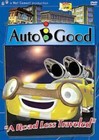 Auto B Good - A Road Less Traveled - DVD - VERY GOOD 698368119191| eBay