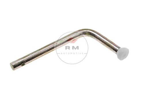 SCHIEBETÜR ROLLEN FÜHRUNG 701843436 FÜR VW TRANSPORTER IV 1990-2003 | eBay