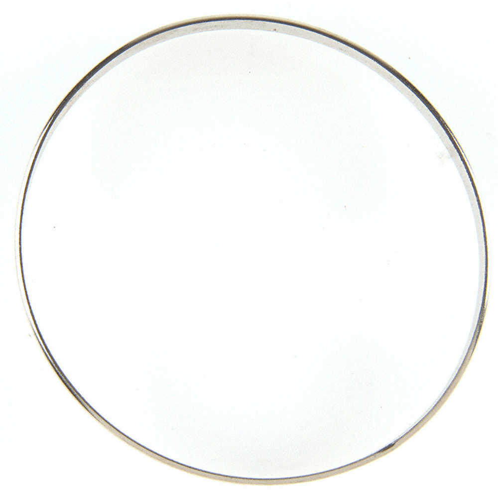 Engine Main Bearing Repair Sleeve-Crankshaft Repair Sleeve Fel-Pro ...