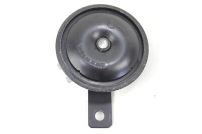 KTM DUKE 125 390 2017 2018 2019 2020 ORIGINAL HORN HORN HORN HORN HORN ...