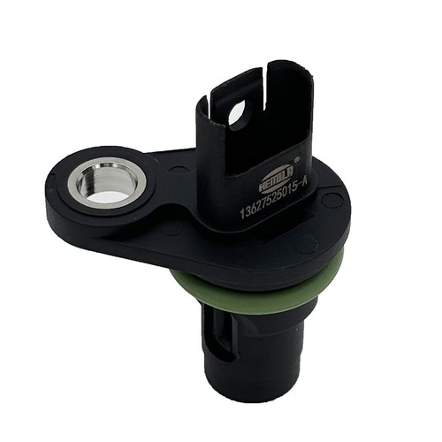 Crankshaft Position Sensor 13627525015 NEW For BMW E90 E60 E65 X5 X3 ...