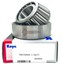 KOYO TR070904-1-9LFT Bearing KOYO W0133-1741670 TOYOTA Differential ...